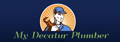 My Decatur Plumbing